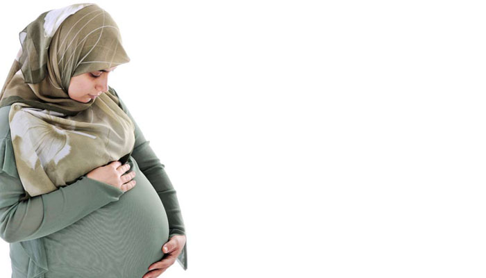 #ParentingRahmah: Ibu Muda Berkongsi Bacaan Baik Bagi Mereka Yang ...